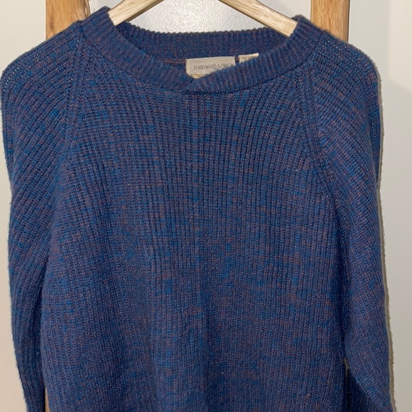 Vintage | Sweaters | Rare Vintage 99s Sweater | Poshmark